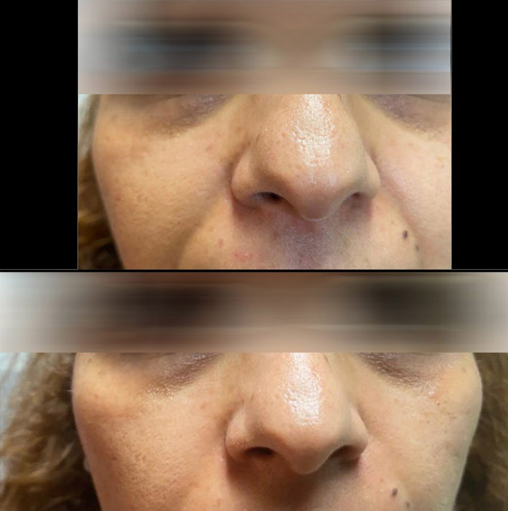 Galerie photos - Médecine esthétique Périgueux